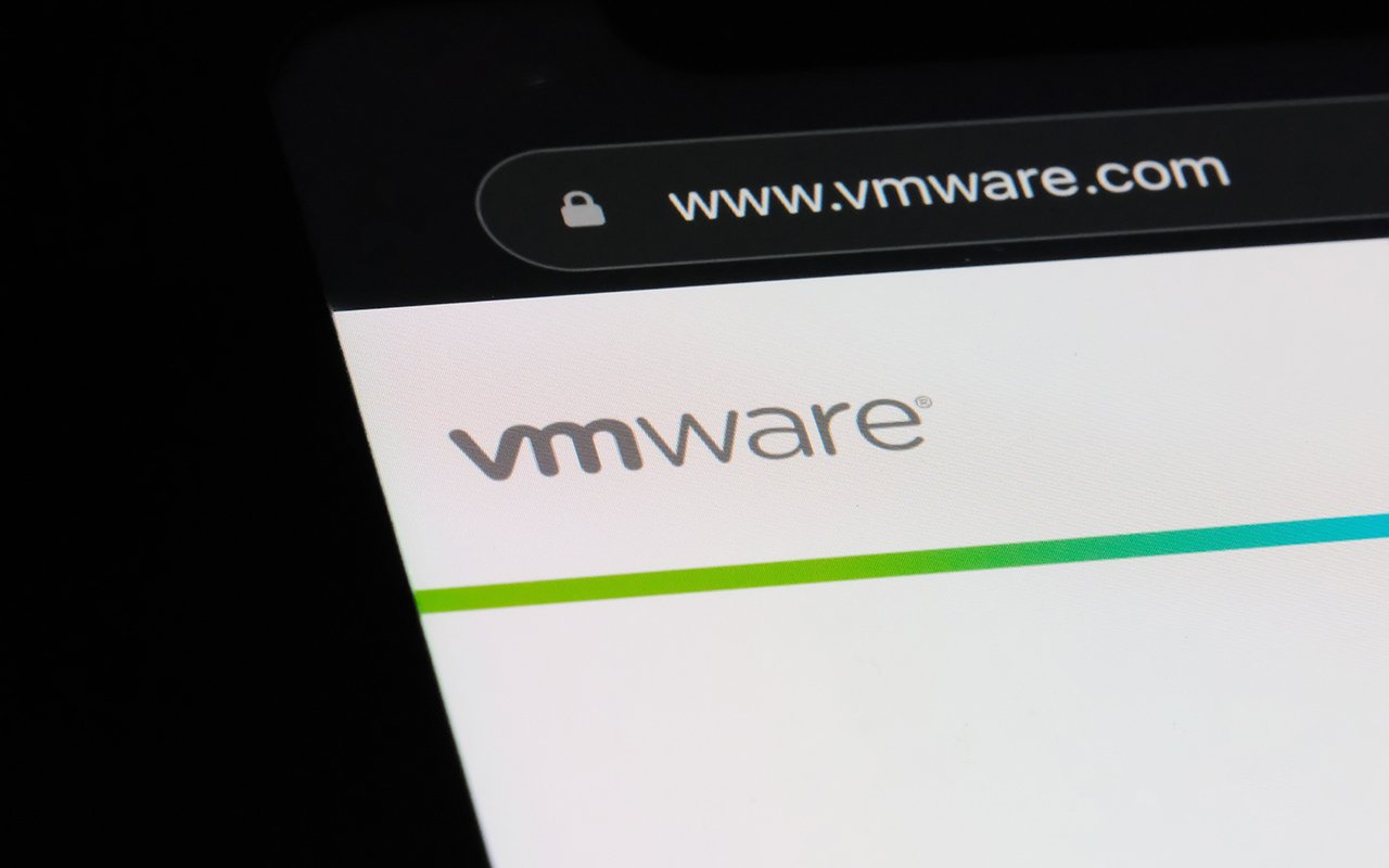 VMware patching of identified vCenter RCE hits snag – WELCOME TO CNB TELECOM